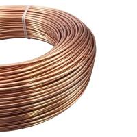 China Pure Copper ≥ 99.9% Flame Retardant Cable CU/PVC/DCST/PVC 0.6/1kV 3x185+2x95 for and Long-Lasting Performance for sale