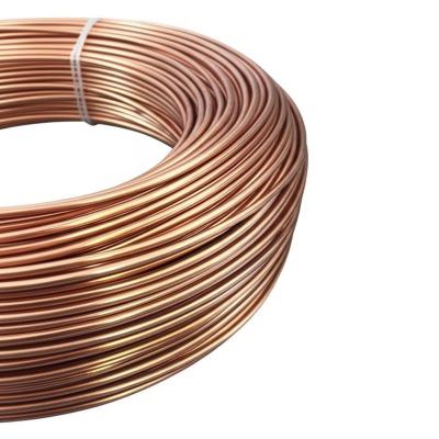 China Pure Copper ≥ 99.9% Flame Retardant Cable CU/PVC/DCST/PVC 0.6/1kV 3x185+2x95 for and Long-Lasting Performance for sale
