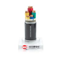 China Providing Flame Retardant Test Services Utilizing Copper Core Components for Enhanced Safety and Regulatory Compliance for sale