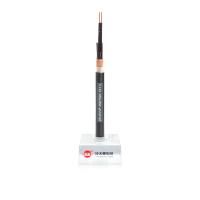China Copper Core Fire Retardant Power Cable Ensuring Maximum Safety and Reliability for sale