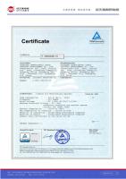 China 600/1000 V Renewable Energy Cable for Solar and Wind Applications for sale