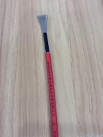 China Solar Power Cable, -40°C to +90°C Temperature Rating, High Mechanical Strength for sale