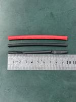 China 600/1000V Solar Energy Cable for Power Transmission and Renewable Energy Infrastructure Applications for sale