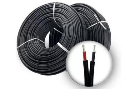 China 600/1000V Photovoltaic Cable OEM Approved for B2B Applications for sale