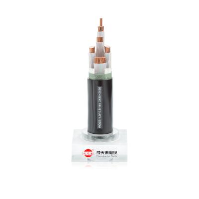 China Fire Barrrier Mica-tape Flame Retardant Test for Effective Protection for sale