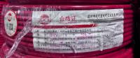 China Stranded Copper Conductor Building Wire for Durable Electrical Systems 300 / 500V for sale