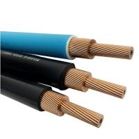 China Power Distribution MV Power Cables Medium Voltage 6 Ideal for Electrical Energy Transfer in Urban and Rural Power Systems for sale