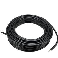 China Hospital Low Smoke Zero Halogen Cable with Black Or Customized Sheath Color and Low Smoke Halogen Free Sheathed Material for sale