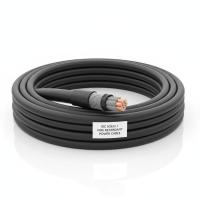 China Flame-Retardant Armoured Power Cable (Round Conductor, PVC/LSHF Sheath, IEC 60332-1) for sale