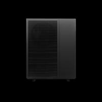 China R290 Floor Air Source Heat Pump Heating Cooling Water Heater 18KW 380V for sale