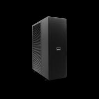 China 18kW 220V R290 Heat Pump Water Heater Heating and Cooling System 75°C for sale