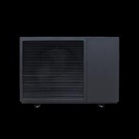 China Solareast 12kW 380V Air Source Heat Pump Water Heater R290 Heating and Cooling S Thermal C Series for sale