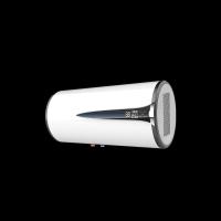 China Vertical Wall Mounted Heat Pump Water Heater 60L 80L 100L R134a 220V for sale