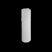 China Smart Control Domestic All In One Heat Pump Water Heater 200L 300L R134a 220V for sale