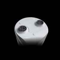 China R290 All In One Heat Pump Water Heater 200L 300L WiFi Smart Control A++ Energy Class for sale