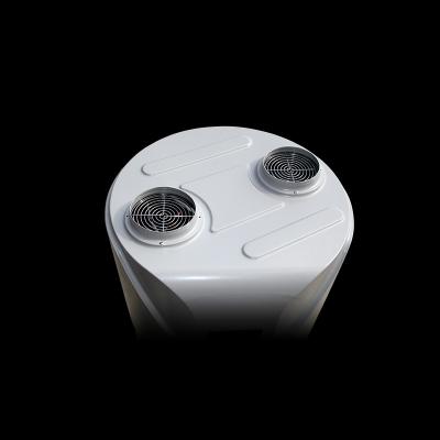 China R290 All In One Heat Pump Water Heater 200L 300L WiFi Smart Control A++ Energy Class for sale