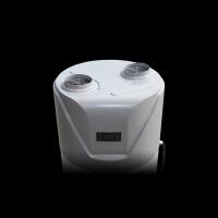 China R290 All In One Heat Pump Water Heater 200L 300L WiFi Smart Control A++ Energy Class for sale