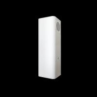 China R290 All In One Heat Pump Water Heater 200L 250L Domestic C Series with WiFi for sale