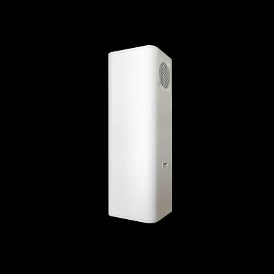 China R290 All In One Heat Pump Water Heater 200L 250L Domestic C Series with WiFi for sale