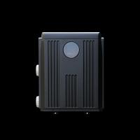 China R32 Inverter Pool Heat Pump 7KW-35KW 220V Swimming Pool Water Heater with WiFi for sale
