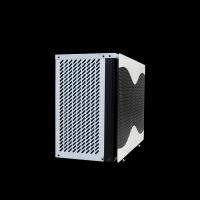 China Nova Series Inverter Pool Heat Pump 7kW-30kW 220V R32 Heating Cooling for sale