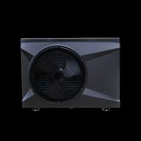 China Spark Series 30kW 35kW 380V R32 Inverter Pool Heat Pump with WiFi for sale