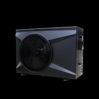 China Solareast Spark Series Swimming Pool Inverter Heat Pump 7kW-35kW 220V R32 for sale