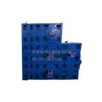 China ZSYF Series Gearbox for Rubber Calender for sale