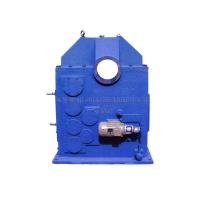 China ‌BKY500 Dedicated Gearbox for Wire & Cable Frame Strander  Machine‌ for sale