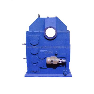 China ‌BKY500 Dedicated Gearbox for Wire & Cable Frame Strander  Machine‌ for sale
