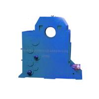 China ‌BKY630 Gearbox for Wire & Cable  Fork Strander  Machine‌ for sale
