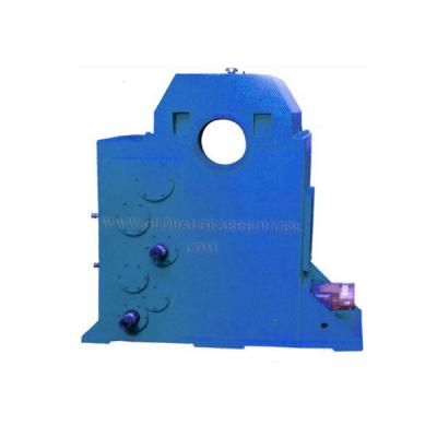 China ‌BKY630 Gearbox for Wire & Cable  Fork Strander  Machine‌ for sale