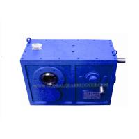 China DFYK210 Three-Speed Gearbox  With Gear Rack Shift Fork for sale
