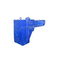 China China Good Quality Twin Screw Extruder Gearbox for sale