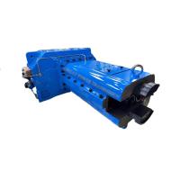 China SZW Series Twin Screw Extruder  Reducer For 65/80/92 Plastic Machine for sale