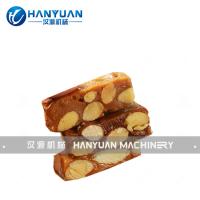 China Mango Milk Cake Ultrasonic Cutting Machine for sale
