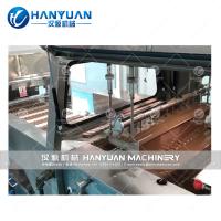 China Nutritional Protein Bar Production Line for sale