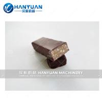 China Nutritional Protein Bar Production Line for sale