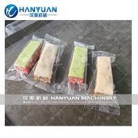 China Customized Protein Bar Production Line Candy Bar Making Machine for sale