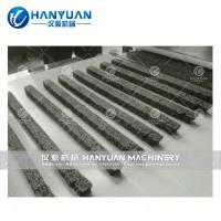 China Sesame Candy Bar Production Line Nut Bar Making Machine for sale