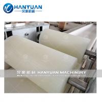China Fully Automated Sesame Peanut Bar Production Line 200kg/h Servo Protein Bar Manufacturing Machine for sale