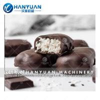 China Protein Bar Poduction Line for sale