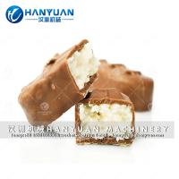 China Protein Bar Poduction Line for sale