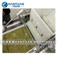 China Full Automatic Cereal Bar Line | Granola Bar Protein Bar Complete Processing Production Line for sale