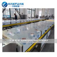 China Automatic Granola Bar Cutting Equipment Complete Production Line for sale