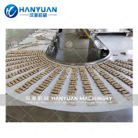 China Protein Bar Making Machine Protein Bar Production Line for sale