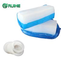 China Excellent Resistance to UV Compression Molding Services Free Sample Offered Supporting Custom Shapes and Complex Designs for sale