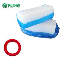 China Excellent Resistance to UV Compression Molding Services Free Sample Offered Supporting Custom Shapes and Complex Designs for sale
