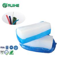 China Extrusion Based Fast Curing Material Featuring Low Volatile Emissions Ideal for Industrial and Rapid Bonding Performance for sale