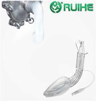 China FDA 21 CFR 1772600 Food Contact Approval Medical Garde Material Featuring Density 110 Gcm3 Suitable for Medical Industry for sale
